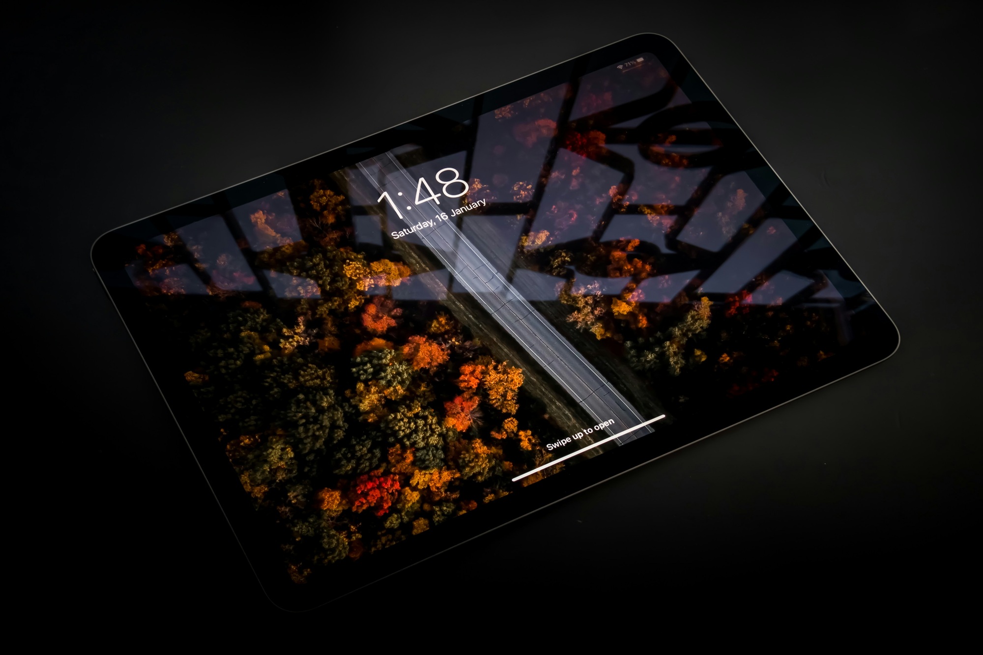 $50 Tablet from an Unknown Brand – Can It Do the Basics? - Review The Buzz
