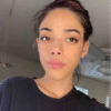 Harmony Wonder Age, Career, Family, Net Worth, Height Bio 2025.
